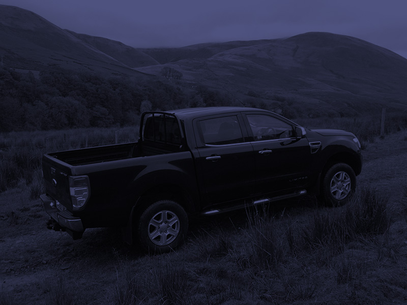 HTF Transport - HIAB Hire Lancashire | Manchester, Leeds, Oldham, Liverpool